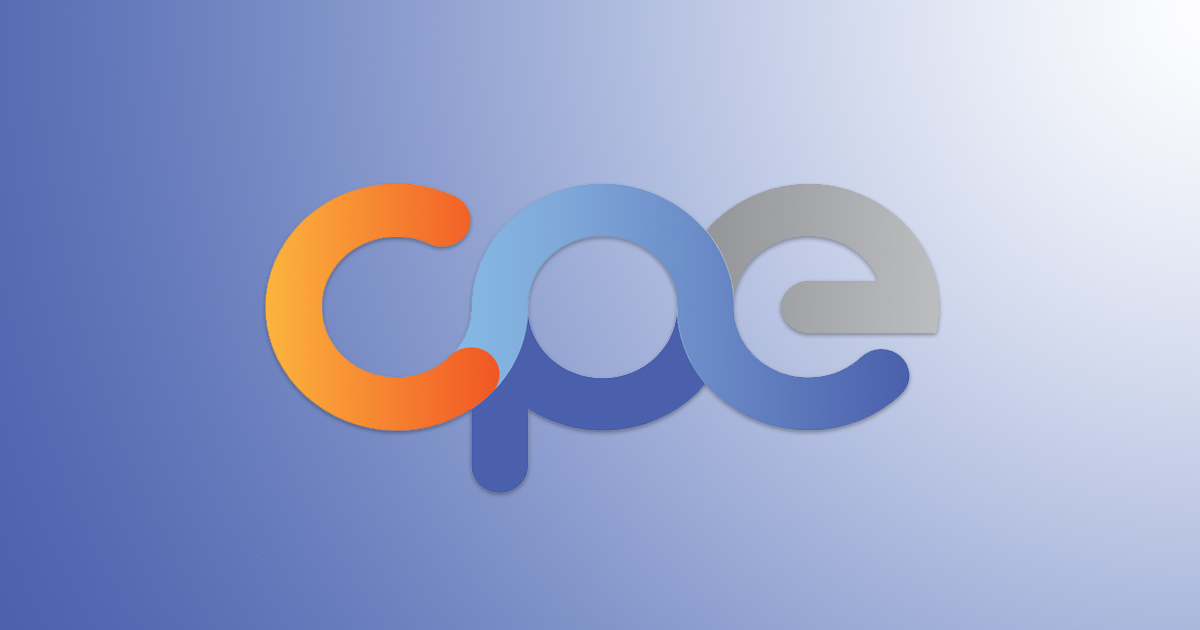 CPE Last Orientation, Class 33 | Computer Engineering