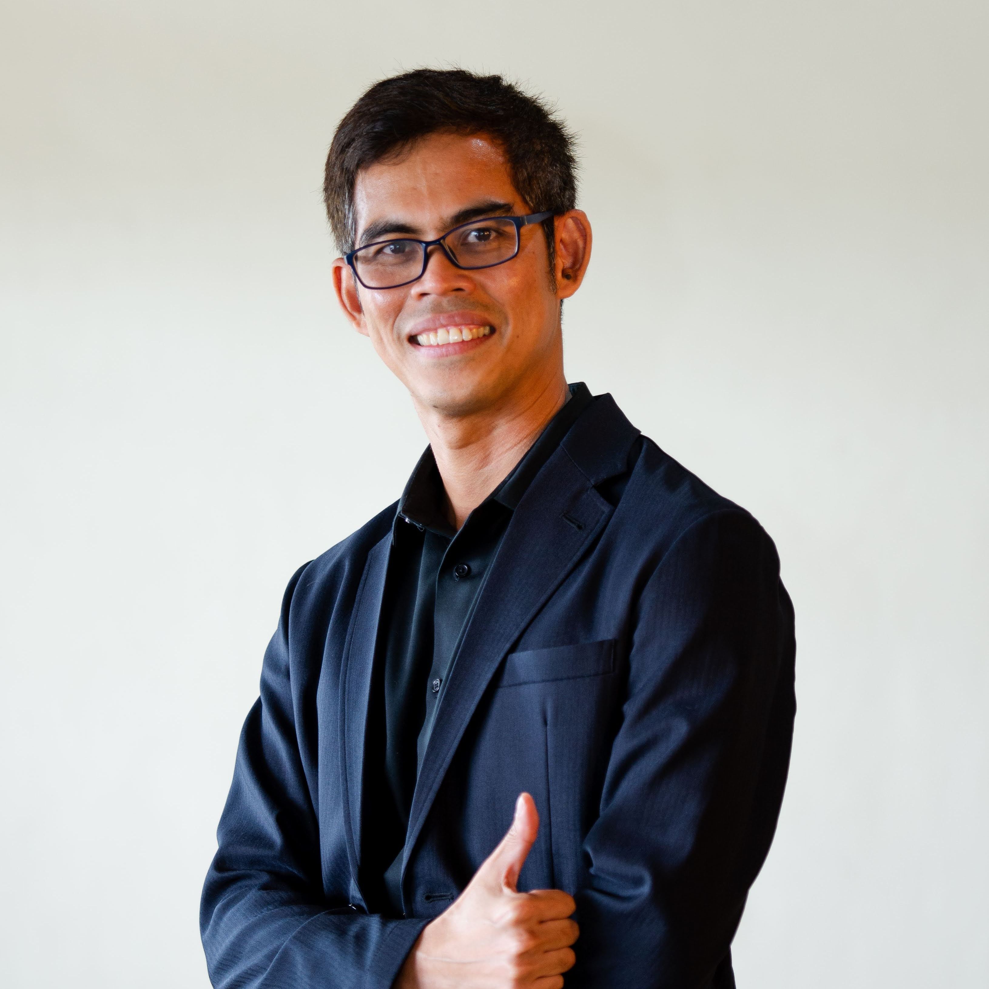 Our Staffs | Computer Engineering